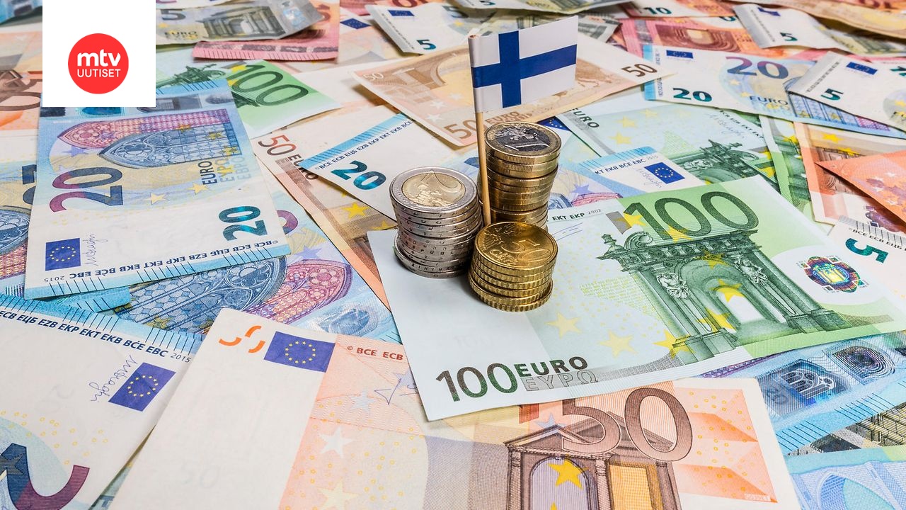 Ekonomistit: Euroopan talous huutaa apua ja Suomen talouskasvu on tänä ...