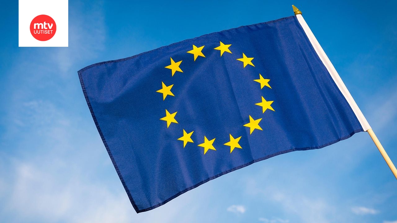 AFP: Bosnia-Hertsegovina saamassa EU-ehdokasmaan aseman - MTVuutiset.fi