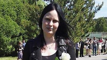 Milla Aronen murhattiin 2019, mutta ruumis on yhä kateissa – äiti kertoo ensimmäistä kertaa ...