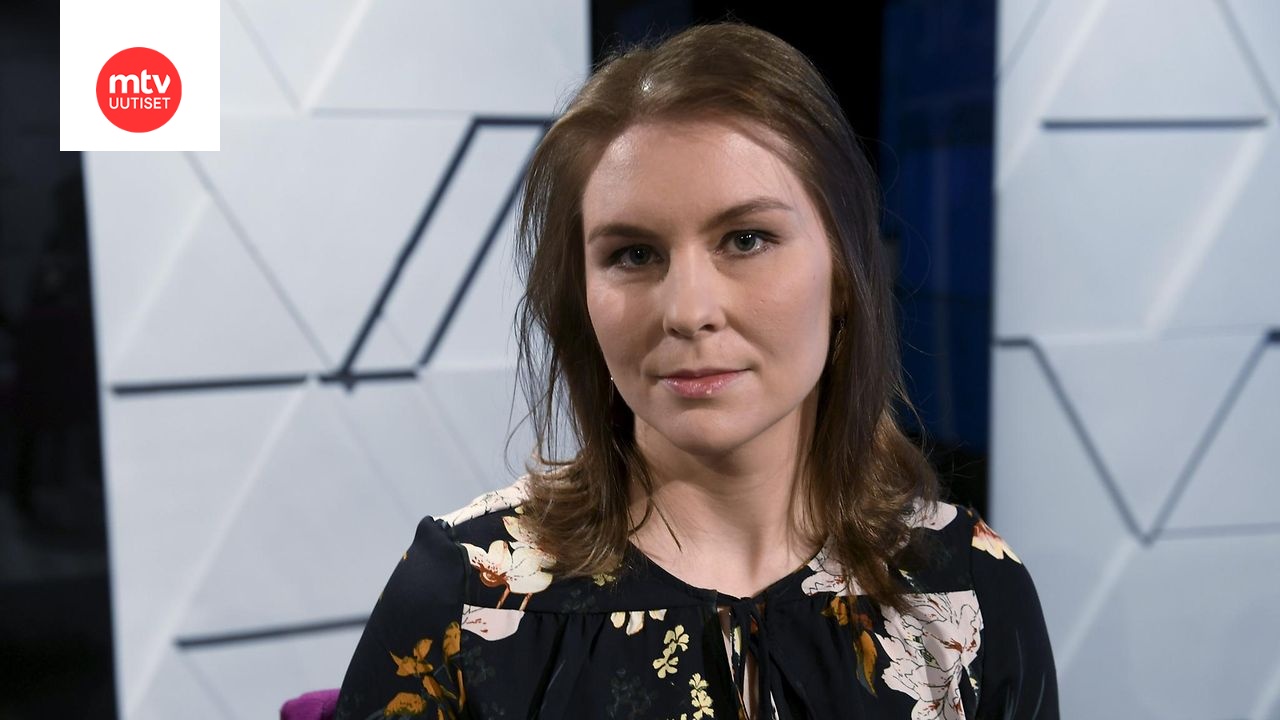 Liberaalipuolueen entinen puheenjohtaja loikkasi vihreisiin ...