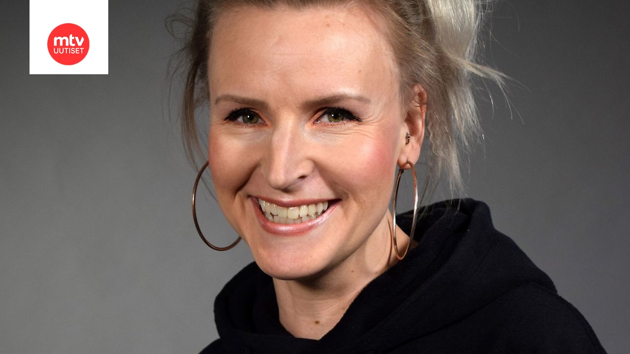 Ensitreffit-Heidi herkistyi totaalisesti lukiessaan tulevalta ...