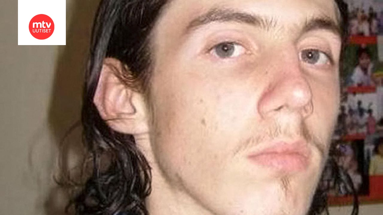 "Yksi Britannian pahimmista pedofiileista" puukotettiin hengiltä ...