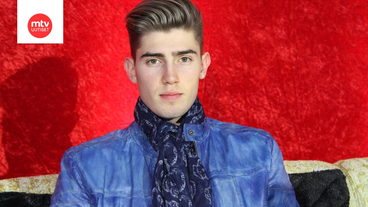 Robinin uusi hiustyyli sai somekansan sekaisin: "Tautinen fleda ...