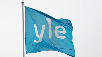 MTV Uutiset, aina ajankohtaisimmat aiheet - MTVuutiset.fi