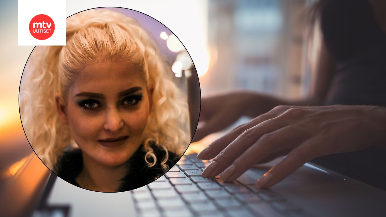 Janni, 27, leikkautti itselleen hymykuopat ja kertoi siitä julkisesti ...