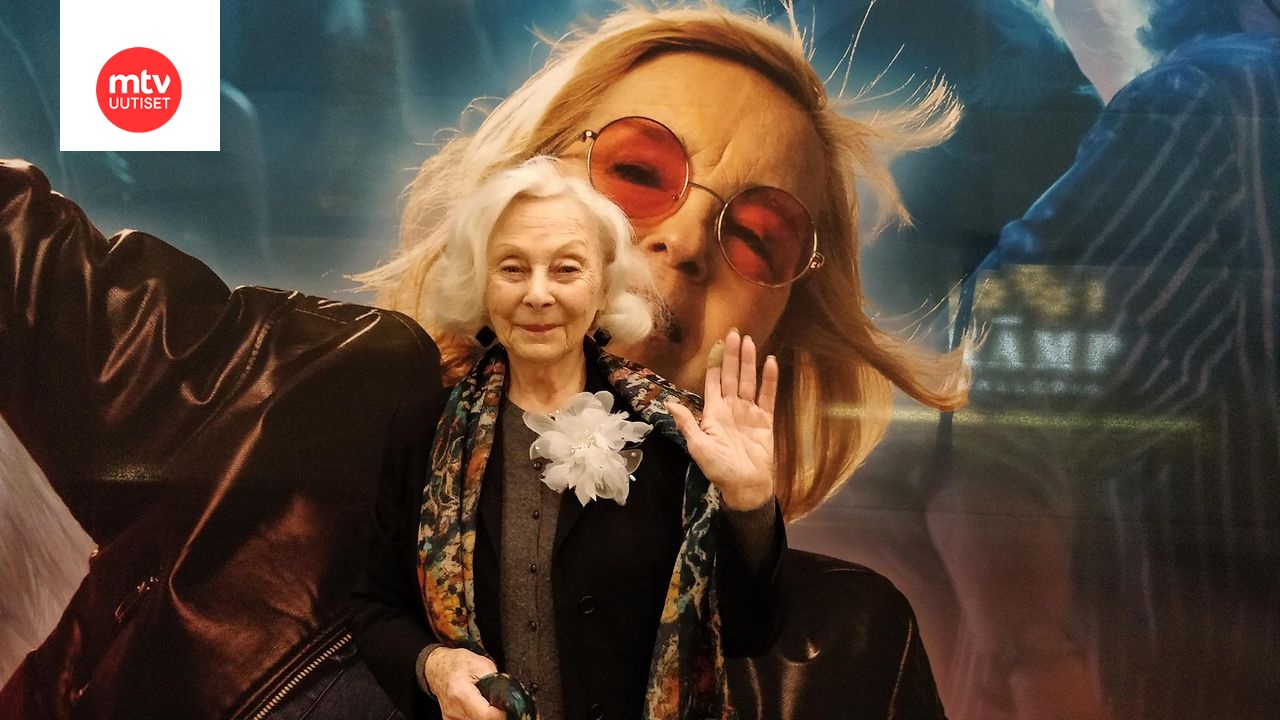 Seela Sella paljastaa hämmentävän syyn, miksi lähti mukaan ...