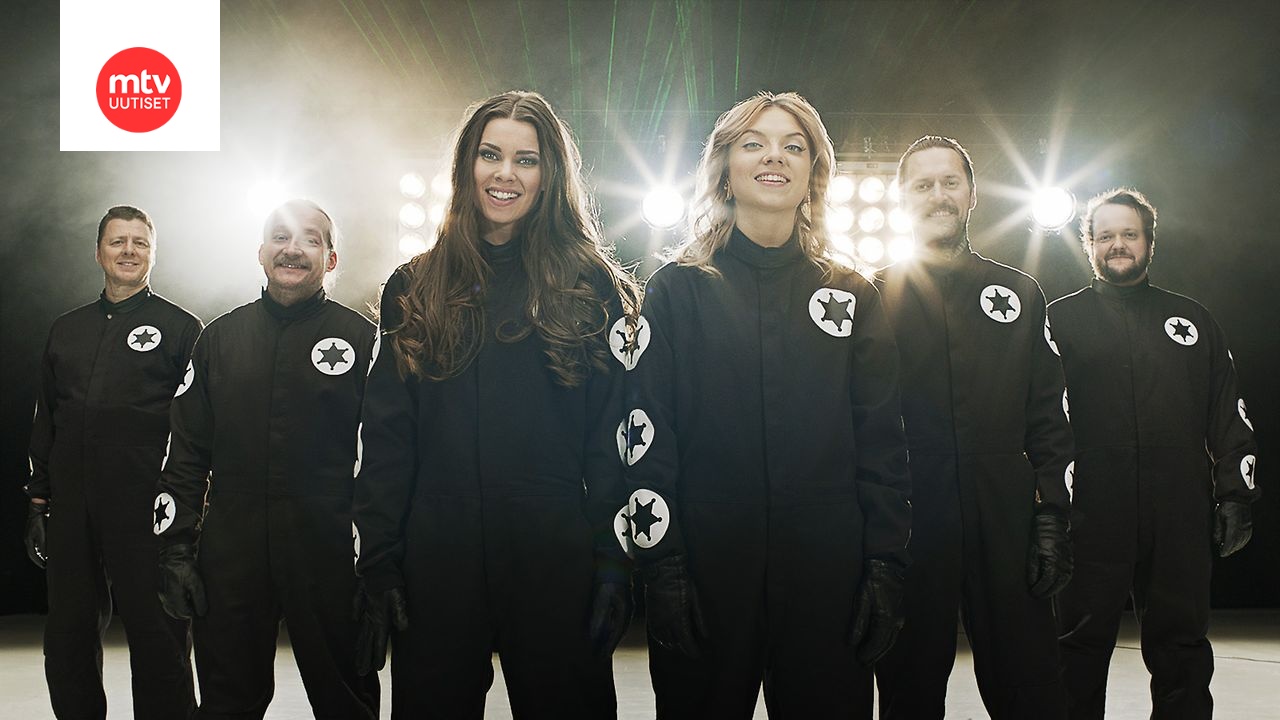 Posse esittelee kaksi täysin uutta osiota – luvassa Posse GP ja ...