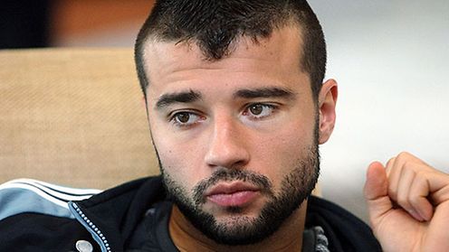 Alexei Eremenko Jr. lehdessä: En käy enää baarissa Suomessa - MTVuutiset.fi