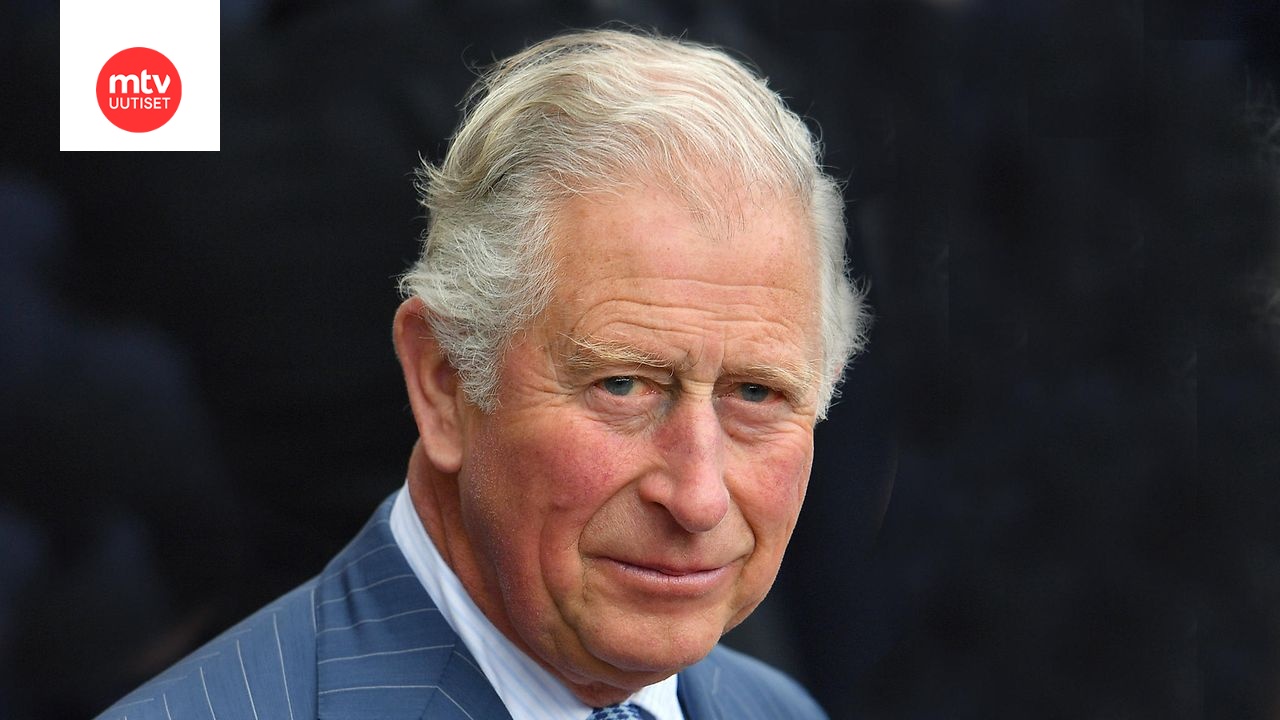 Charlesin ja Camillan salasuhteen paljastuminen oli yksi aikansa ...