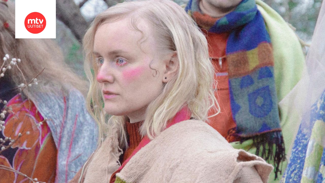 Miten lopulta kävi? Musiikkiala vetosi radiokanaviin musiikin ...