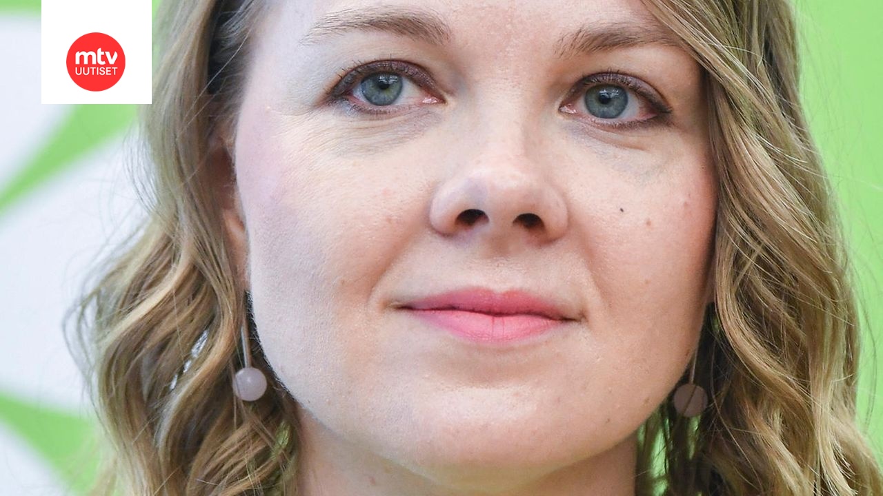 IL: Katri Kulmuni ei ole vielä maksanut takaisin 50 000 euron ...