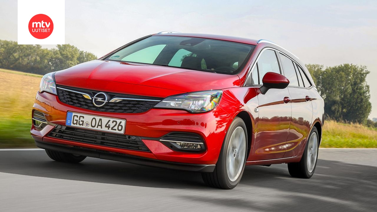 Kaikki Suomen maakunnat listattuna: Uusimaalaiset kurvailevat ...