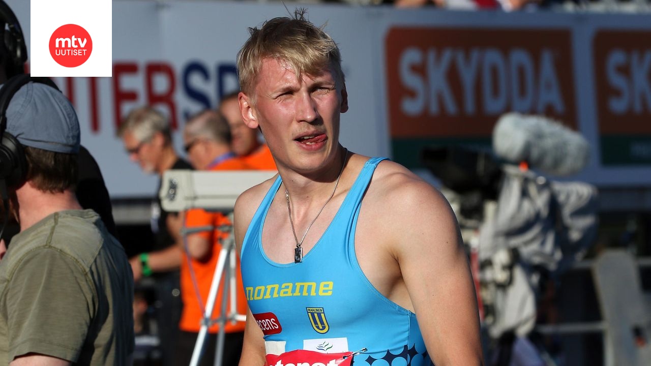 Suomalaisen pikakiiturin avoimen tilityksen yllättävät seuraukset ...