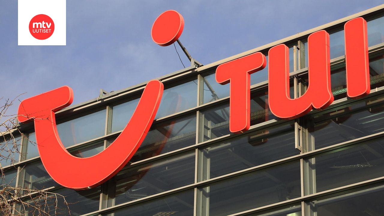 TUI peruu matkansa Manner-Espanjaan – myös matkat Kanariansaarille ...