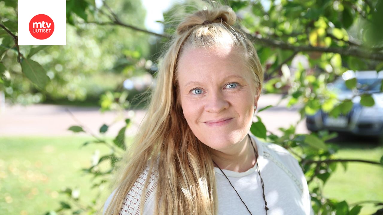 Maajussi-Miia rakastui Maajussille morsian -ohjelmassa – paljastaa ...