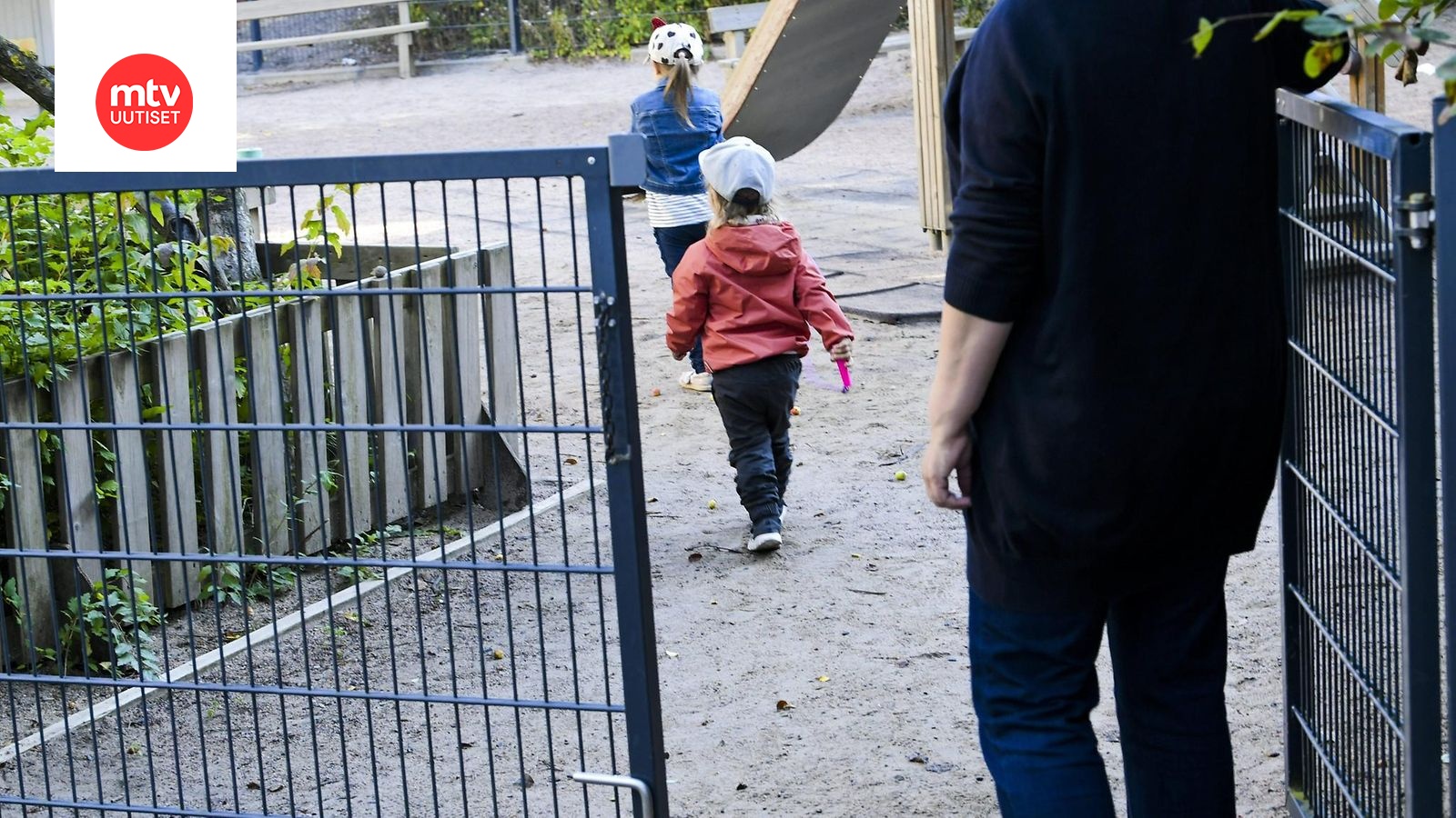 Unicef: Suomessa lasten hyvinvointi on rikkaiden maiden viidenneksi ... Unicef: Suomessa lasten hyvinvointi on rikkaiden maiden viidenneksi ...
