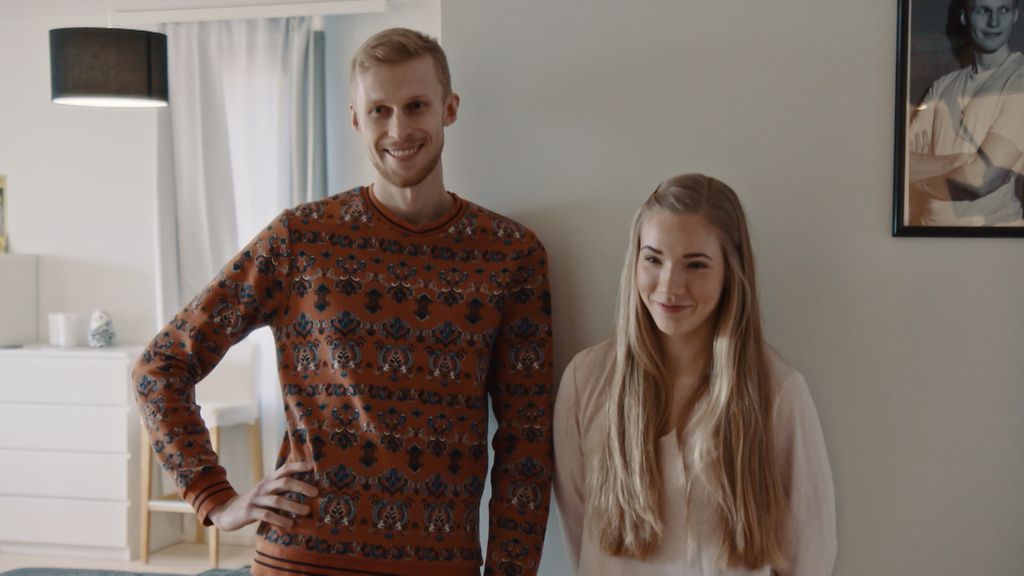 Roni Bäck - Uutiset - MTVuutiset.fi