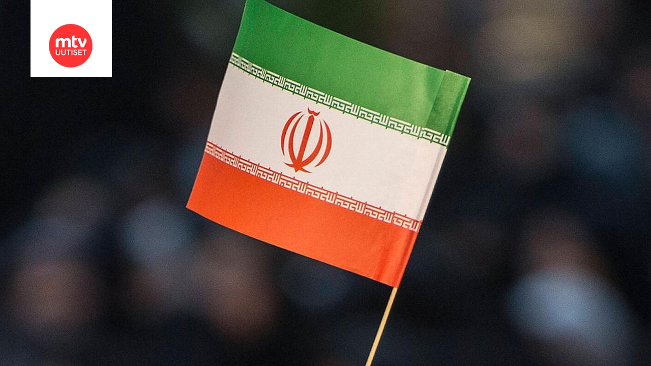 YK:n asettama Iranin asevientikielto on rauennut – maa voi jälleen ...