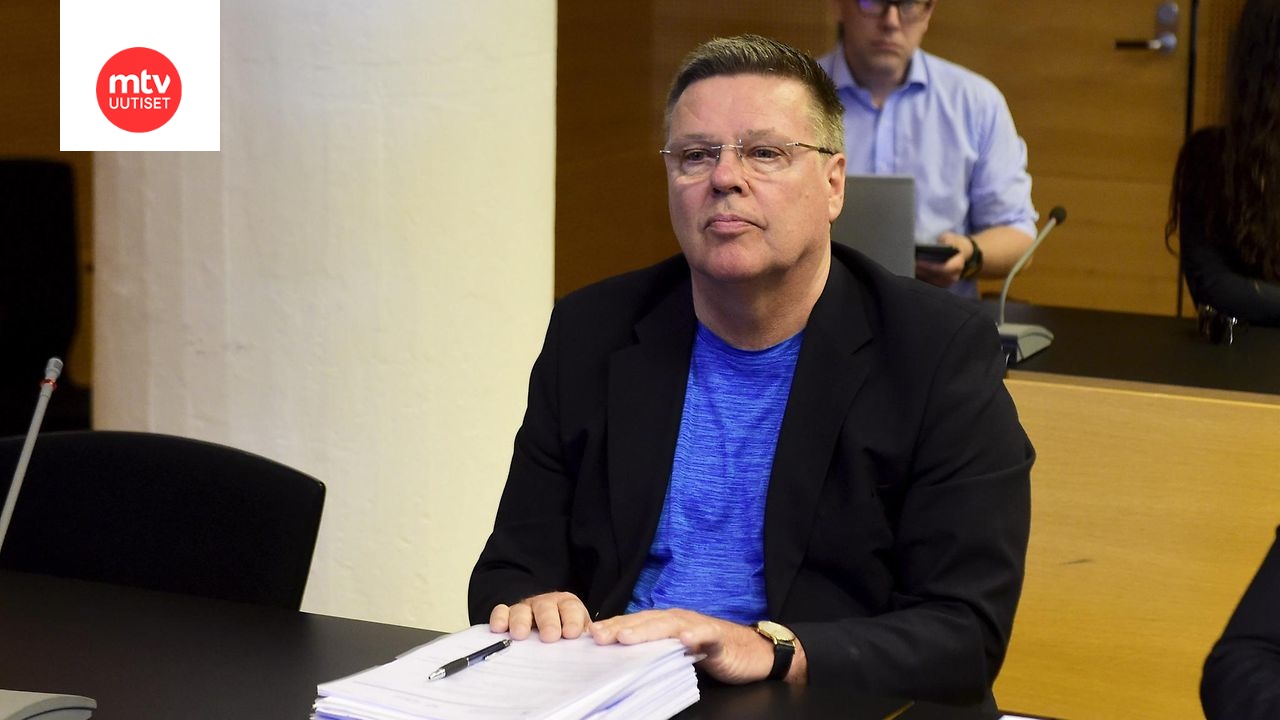 Vuosaaren palkkamurhan oikeudenkäynnissä kuullaan loppulausunnot ...