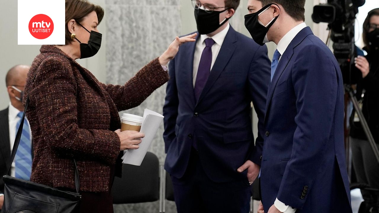 Mikä maski suojaa koronavirukselta ja koronamuunnokselta parhaiten ...