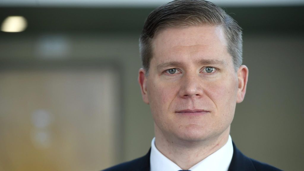 Sivullinen ei halunnut auttaa Jonnea tulipalopaikalla - MTVuutiset.fi