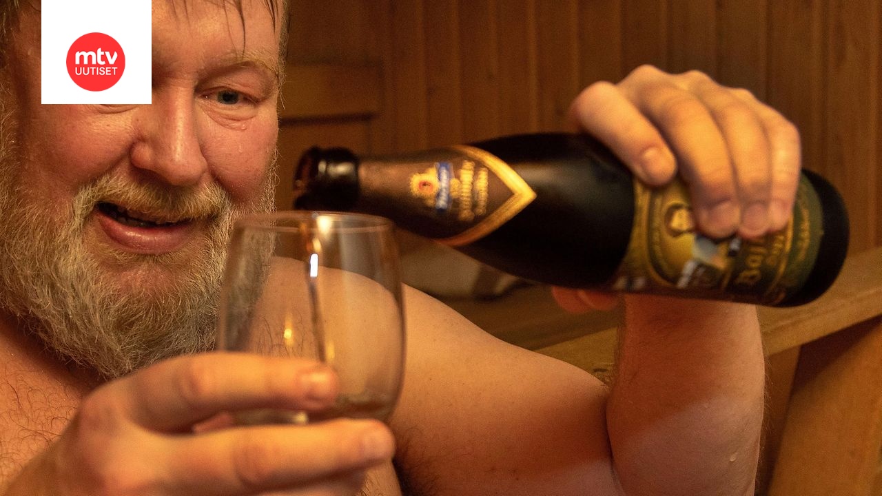 Lager yhä suosituin olut Suomessa – oluen maku nousemassa yhä ...