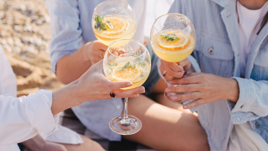 Optiset illuusiot - Uutiset - MTVuutiset.fi