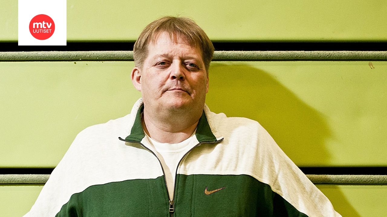 Seppo Räty kasaa miljoonatallin – olympiavoitosta jättibonus ...