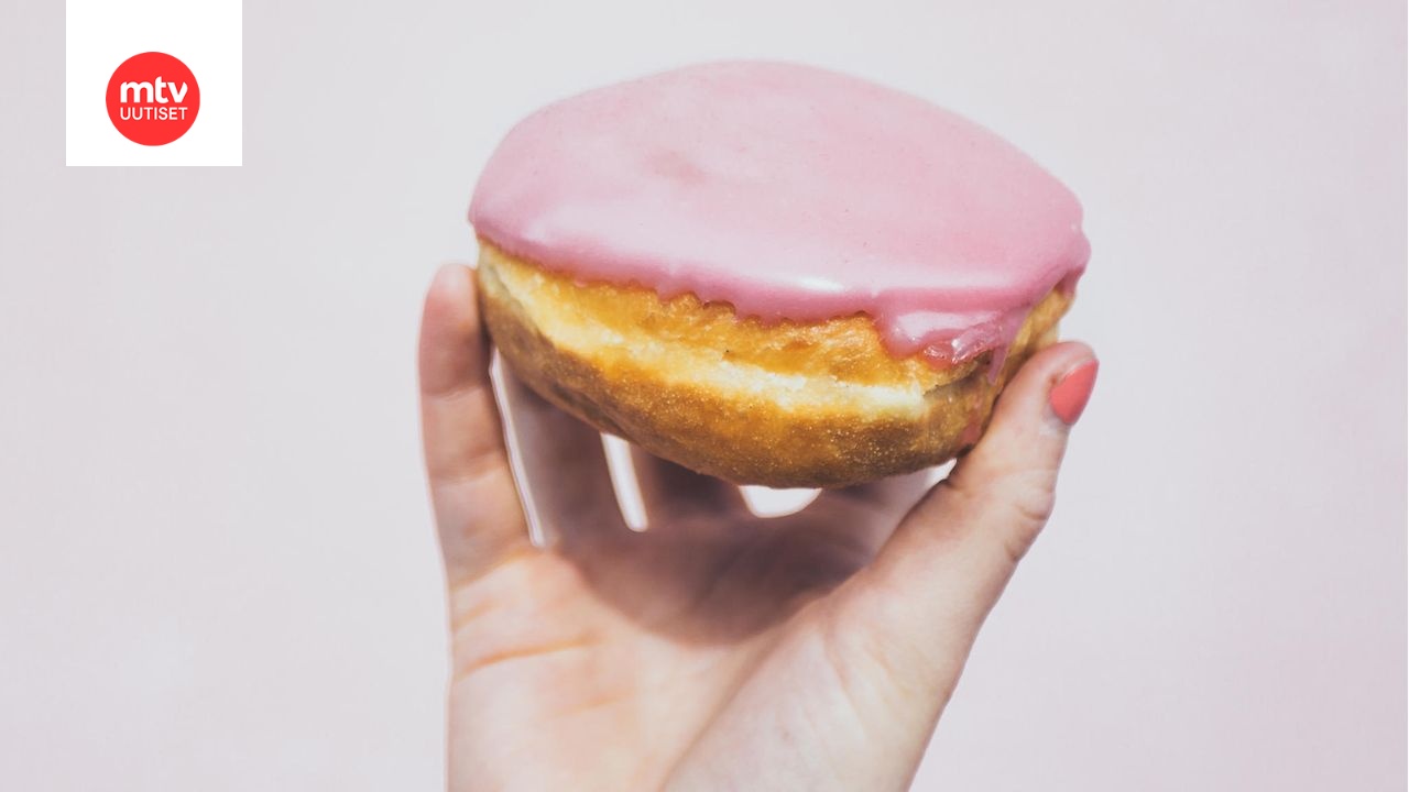 Piispanmunkki vai berliininmunkki? Tätä et ehkä tiennyt suosikkimunkin ...