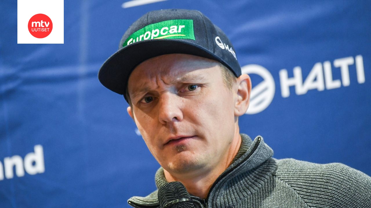 Peter Kukkonen jakaa lisää hyppypukuhuijauskritiikkiä FIS:lle: "Ei ...