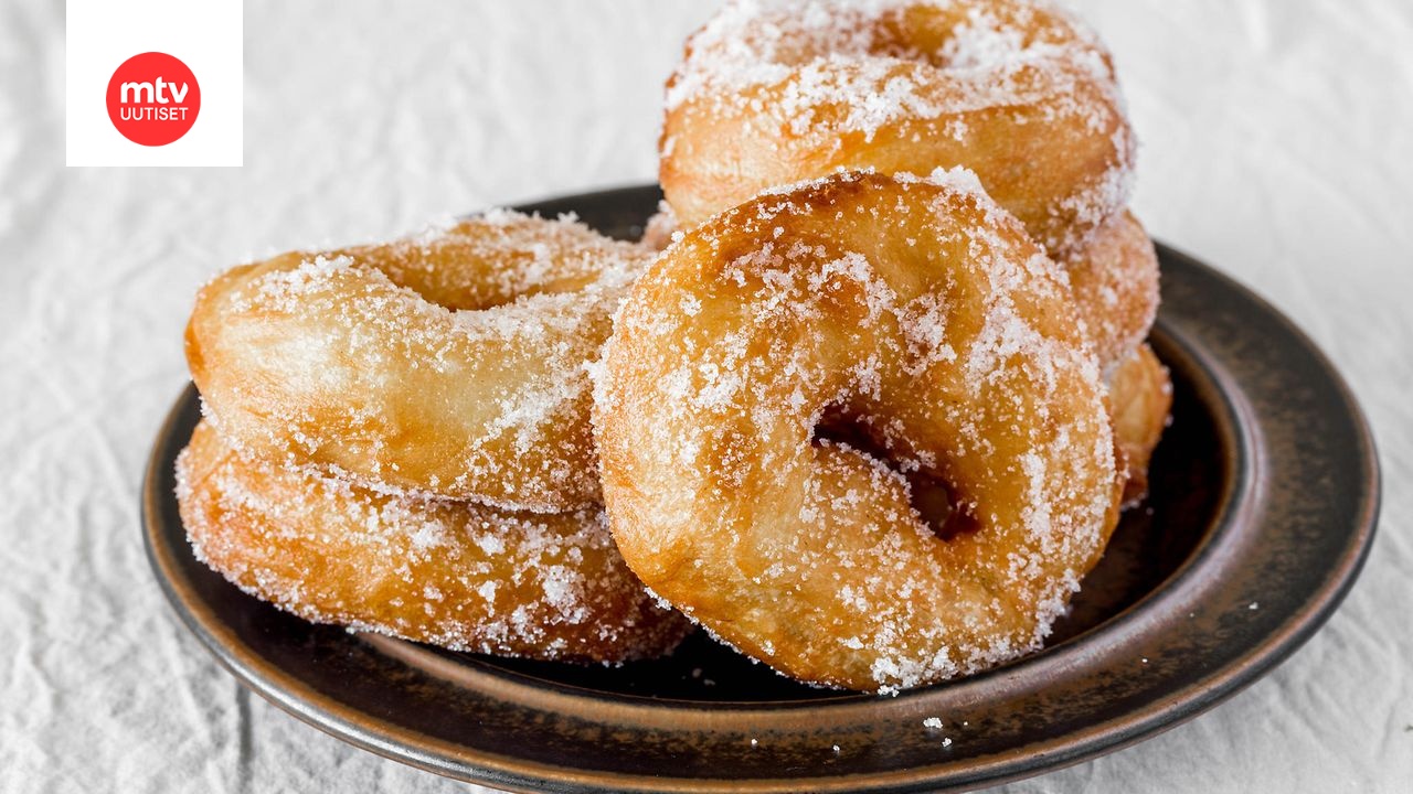 Munkkirasvan hävitys: Älä kaada munkin paistorasvaa viemäriin ...