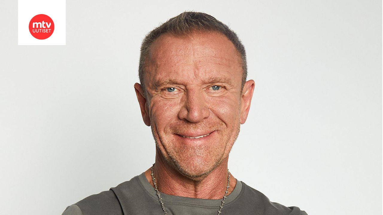 Renny Harlin ohjaa Hollywood-toimintatrillerin – kuvaukset käynnistyvät ...