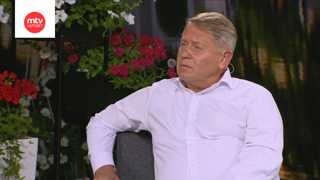 Pakettimatka Suomeen ei ole vain korona-ajan erikoisuus, uskoo ...