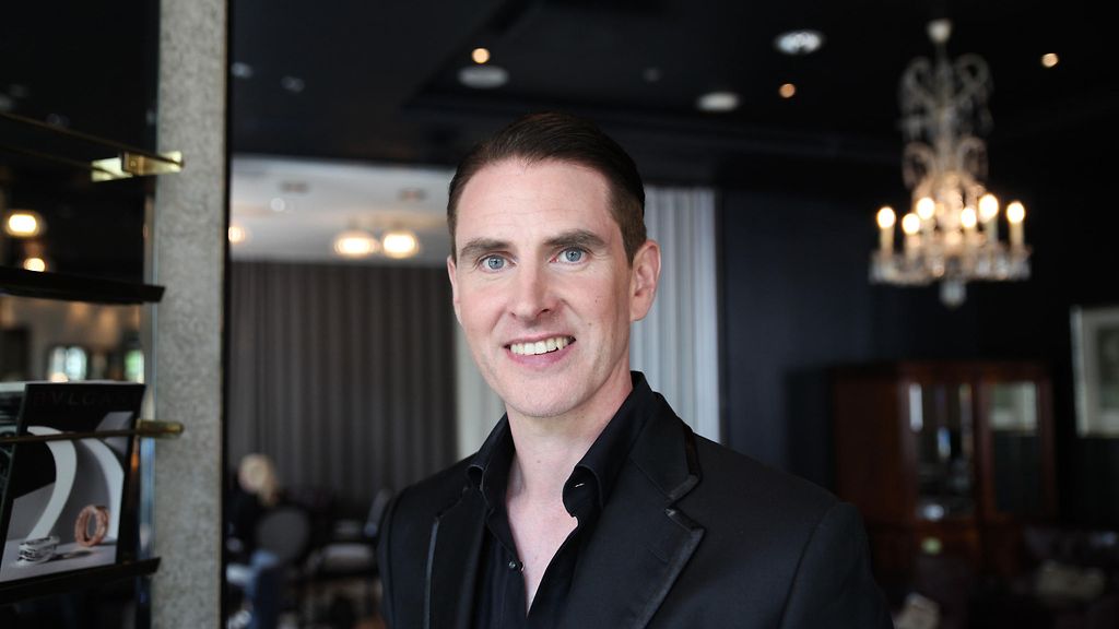 Tanssii Tähtien Kanssa - Uutiset - MTVuutiset.fi