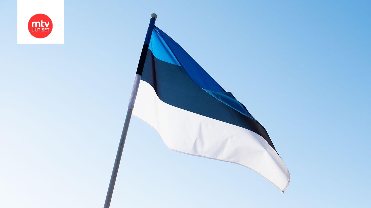 Tiukemmat koronarajoitukset astuvat voimaan Virossa – rokottamattomien ...