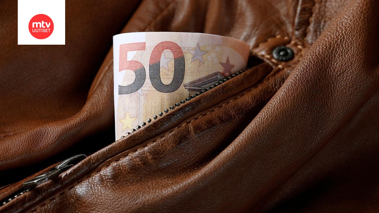 Nuorten rahankäyttö eroaa edellisistä sukupolvista: "Tulevaisuuteen ...