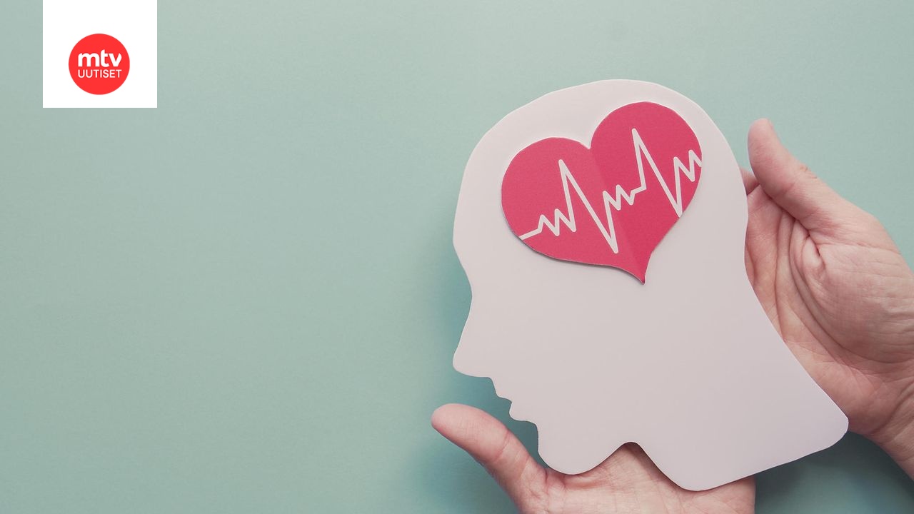 Sähköhoito palautti hetkellisesti Alzheimer-potilaiden muistin ...