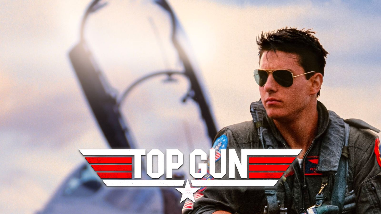 Paramount Pictures voitti Top Gun -tekijänoikeusjutun - MTVuutiset.fi