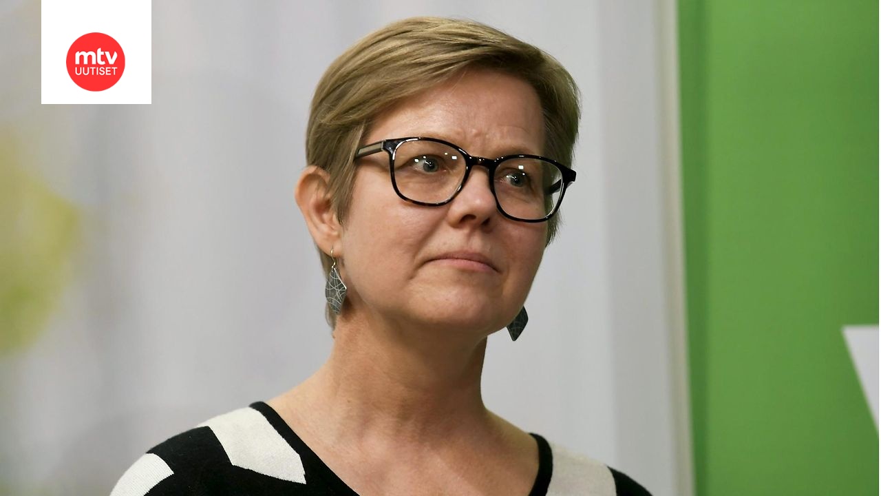 YK:n ilmastokokous alkaa – ympäristöministeri Mikkonen toivoo ...