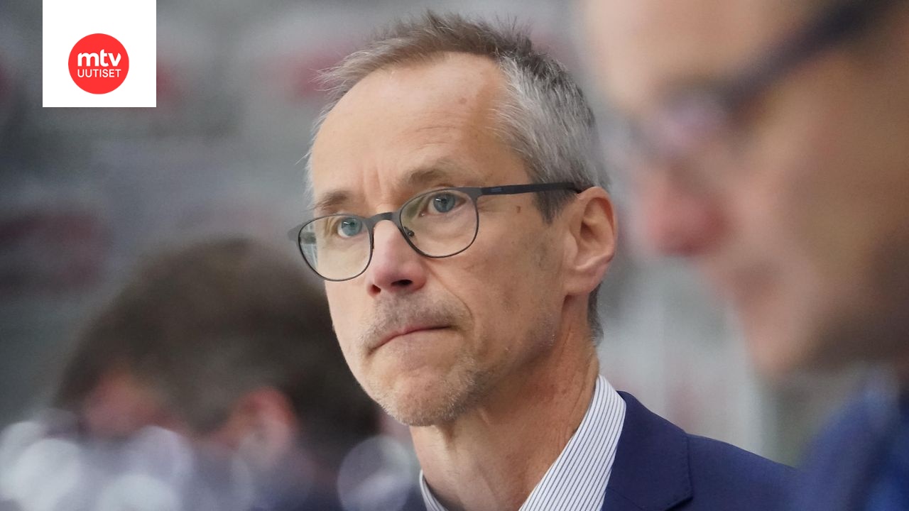 Pasi Mustonen kimpaantui: Noora Räty rikkoi apurahakriteereitä ...