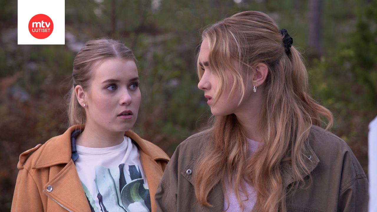 Juonipaljastukset julki! Salkkarit-hahmot kauhistuvat – paljastuuko ...