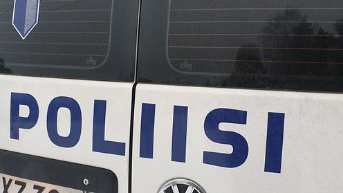 Rikos - Uutiset - MTVuutiset.fi