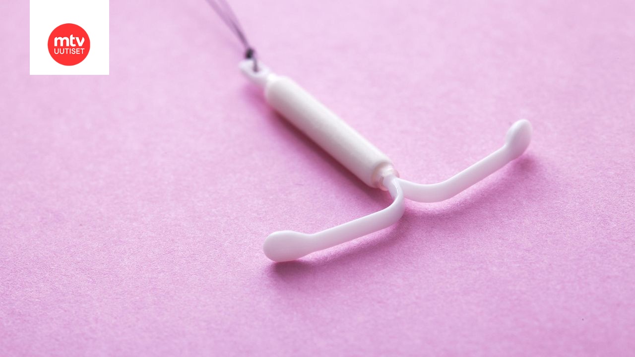 Kierukkakuva sai monet hämilleen - MTVuutiset.fi