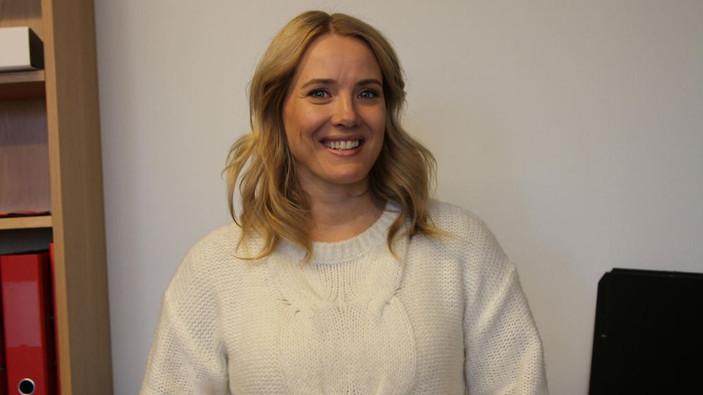 Susu Honkanen - Uutiset - MTVuutiset.fi