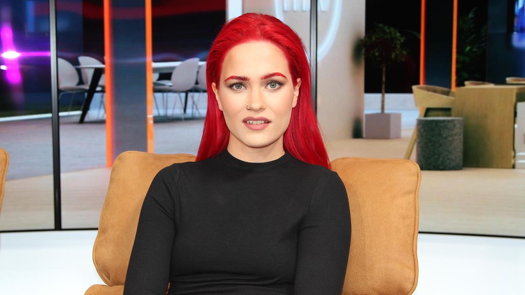 Sanni Kurkisuo - Uutiset - MTVuutiset.fi