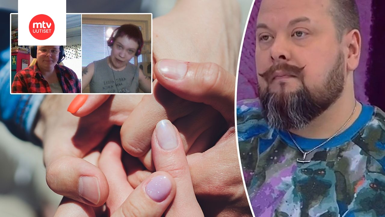 Polyamoria: Mitä se on ja millaisia väärinkäsityksiä siihen liittyy ...