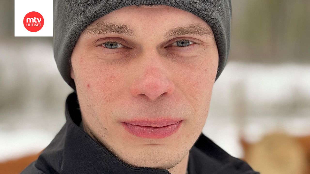 Maajussi-Matti on oikea monitoimija – maanviljelijänä, yrittäjänä ja ...