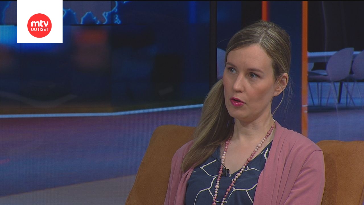 Suomi on yhdysvaltalaisissa medioissa esillä, mutta mitä amerikkalaiset ...