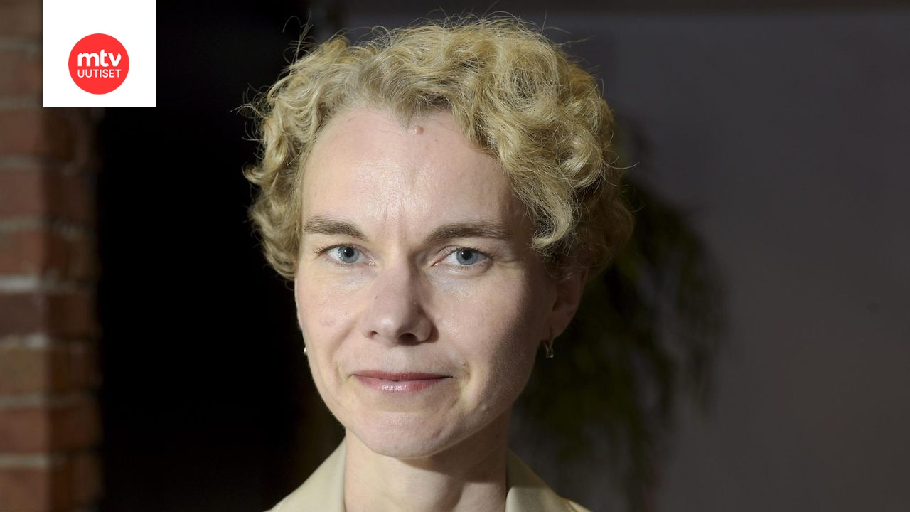 Kristi Raik Venäjän uhasta: "Ylättävää hyökkäystä ei ole tulossa ...