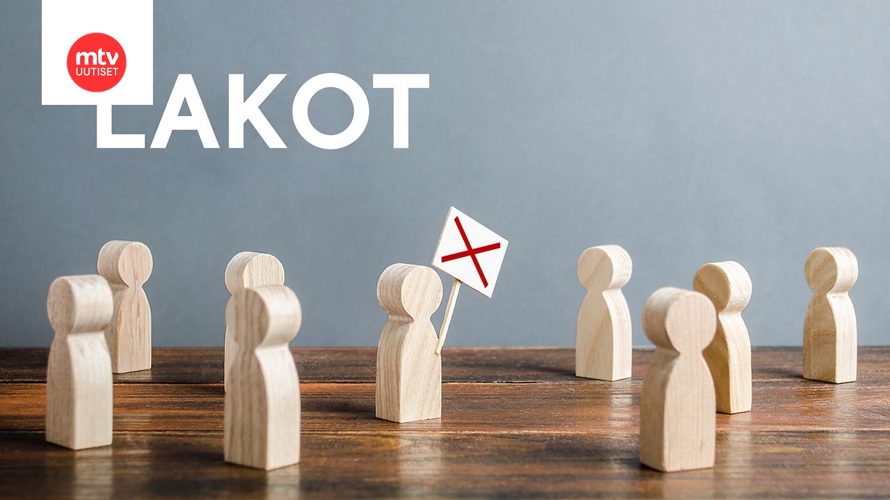 Kemianteollisuuden toimihenkilöiden työriidassa neuvottelutulos – lakko ...